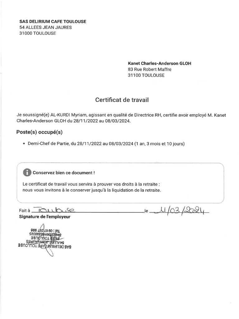2728 001 | PDF
