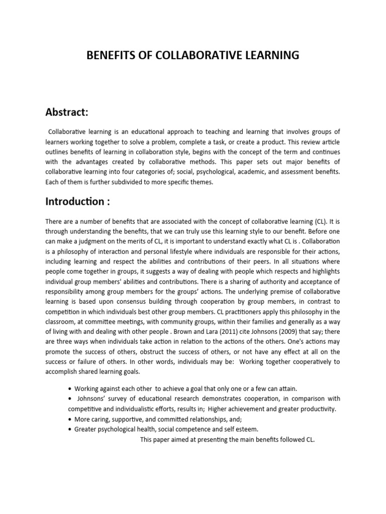 Melba | PDF | Wellness