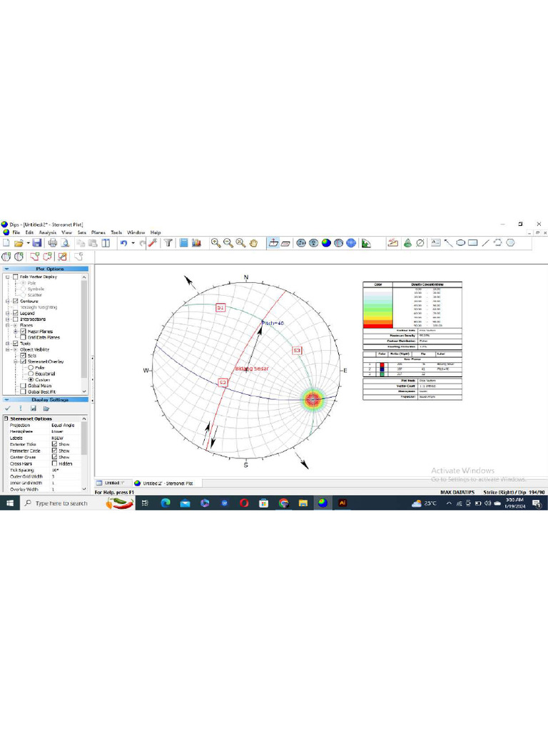 Sesar | PDF