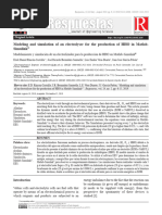 Ieee Gold Book Standard 493 2007 | PDF | Reliability Engineering ...