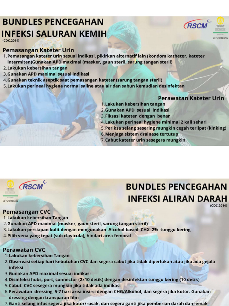 Bundle Haiss | PDF