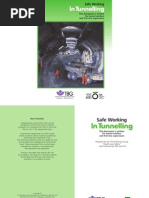 LTA@Code Practice For Railway Protection, 2000 | PDF | Building Code ...