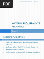 JaamSim Programming Manual - Rev 0.51 | PDF | Java (Software Platform) | Method (Computer ...