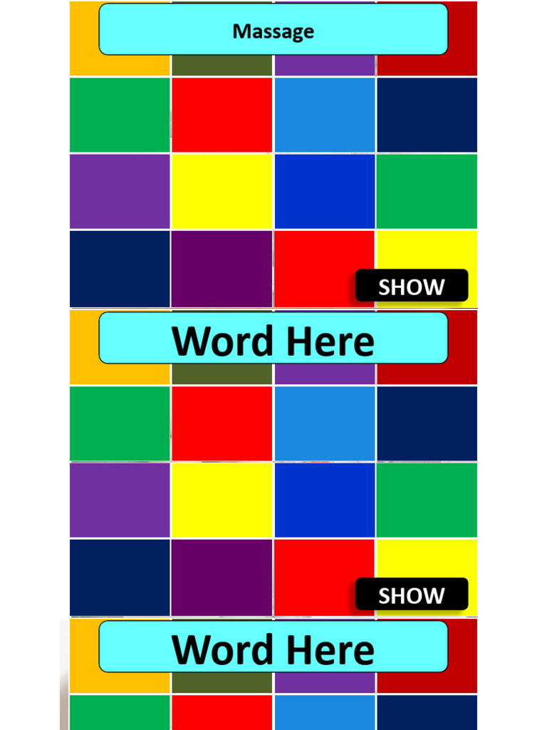 3i's Module 1 & 2.Pptx Fornacis | PDF | Information | Credibility