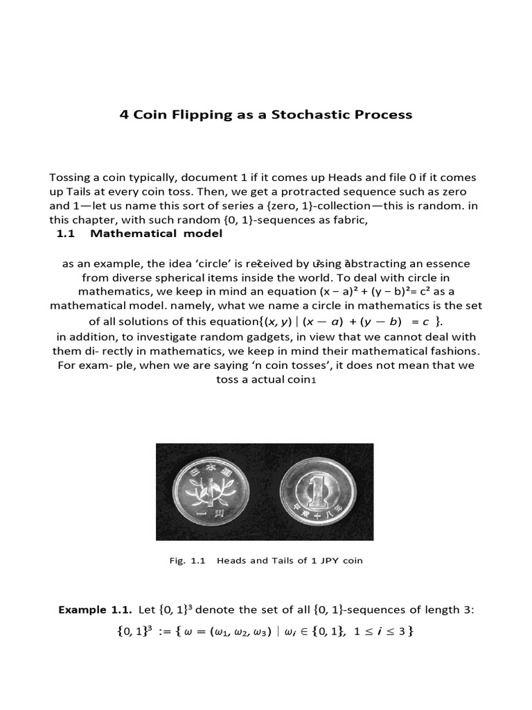 Math Work 12345 | PDF | Function (Mathematics) | Mathematical Analysis