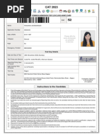 MHFPS Module 4a - The PEAR Model | PDF | Noise | Communication
