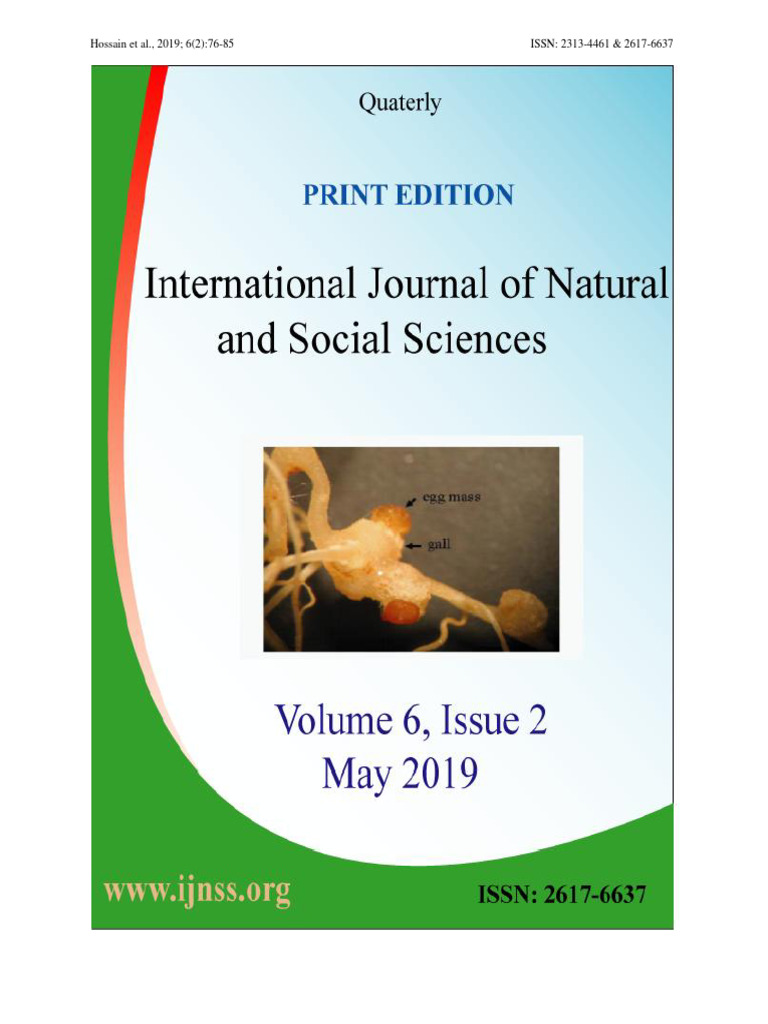 Low-Cost Materials for Wastewater Treatment | PDF | Water | Water Resources