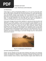 Profile of NSIC RC 160 and 218 | PDF | Crops | Agronomy