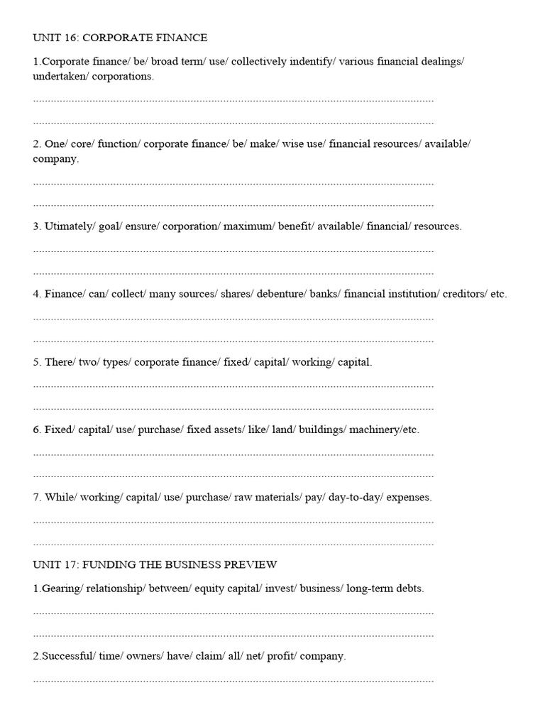 VLC Tacn2 | PDF | Financial Capital | Venture Capital