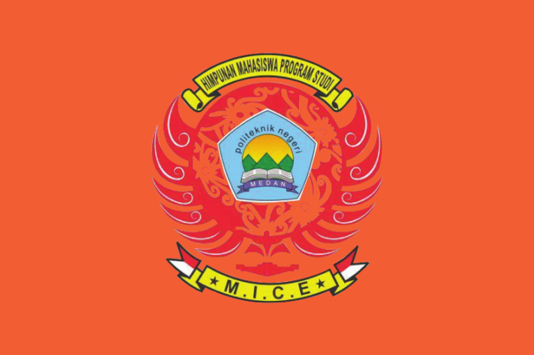 Mice Polmed - Flag.2 | PDF