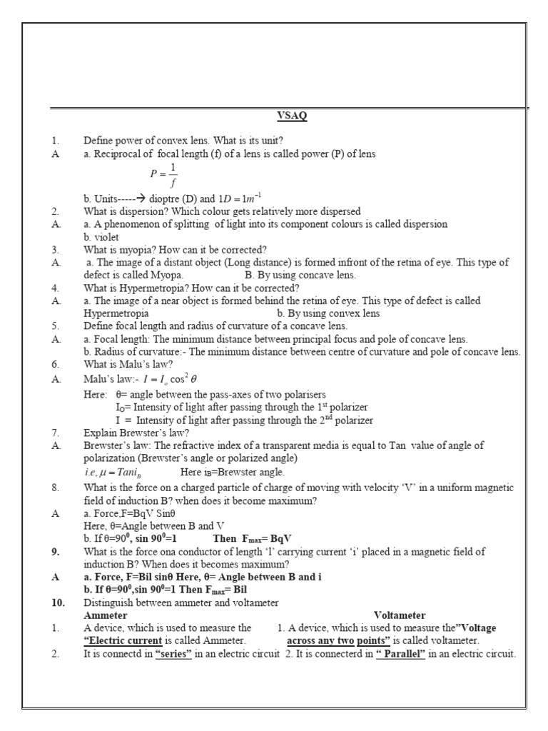 SR PHY Vsaq | Download Free PDF | Semiconductors | Modulation