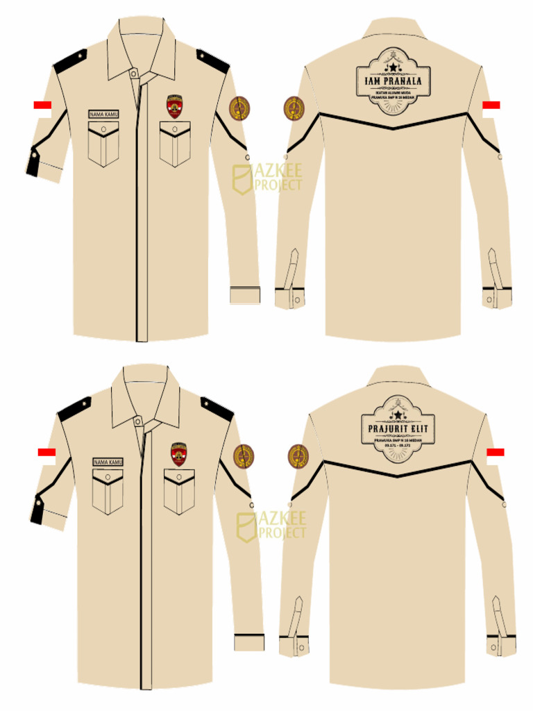Desain Pranala | PDF