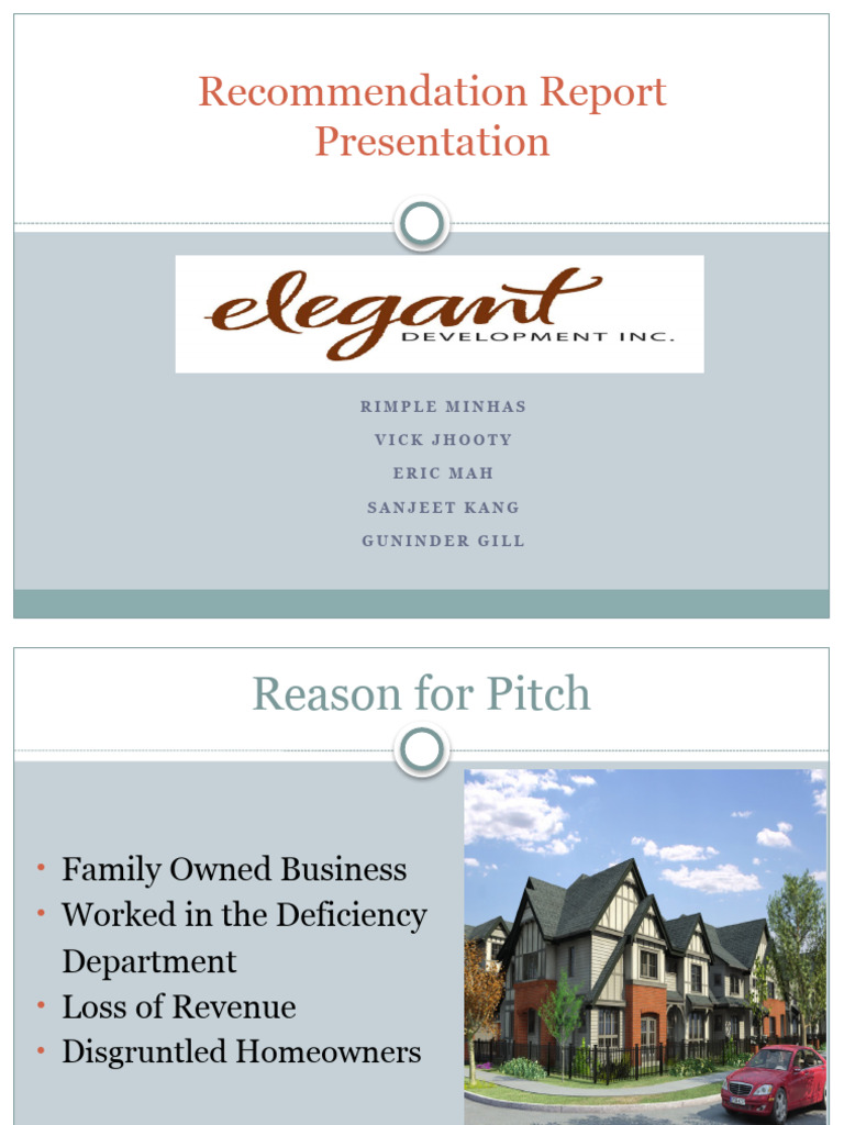 Final Powerpoint RM | Download Free PDF | Consent | Private Law