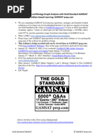 DEMMI Handbook | PDF | Foot | Chair