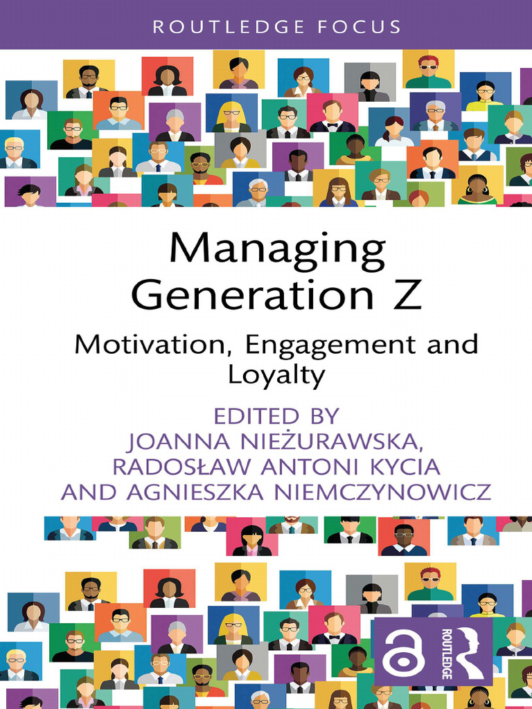 9781000867824 | PDF | Motivation | Motivational