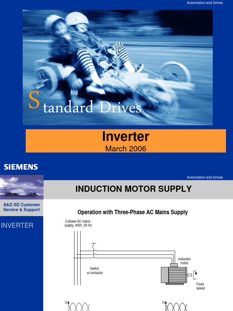 30A Inverter11 | PDF | Power Inverter | Rectifier