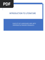 Culminating Activity Humss | PDF | Rubric (Academic) | Teachers