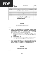 ISO 1043-1 2001 en | PDF | Polyethylene | International Organization ...