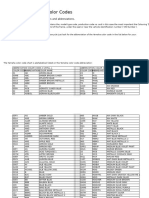 BYD – Colors 2023 | PDF