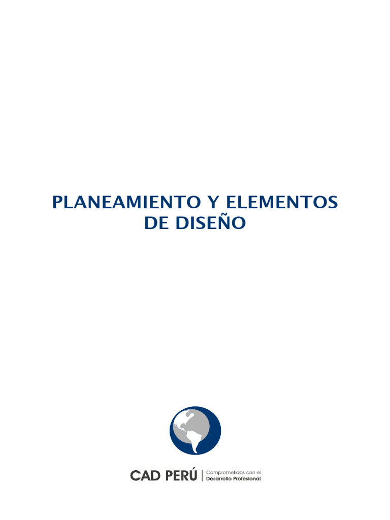 Guia Estudio Mod2 | PDF | Agua | Alcantarillado