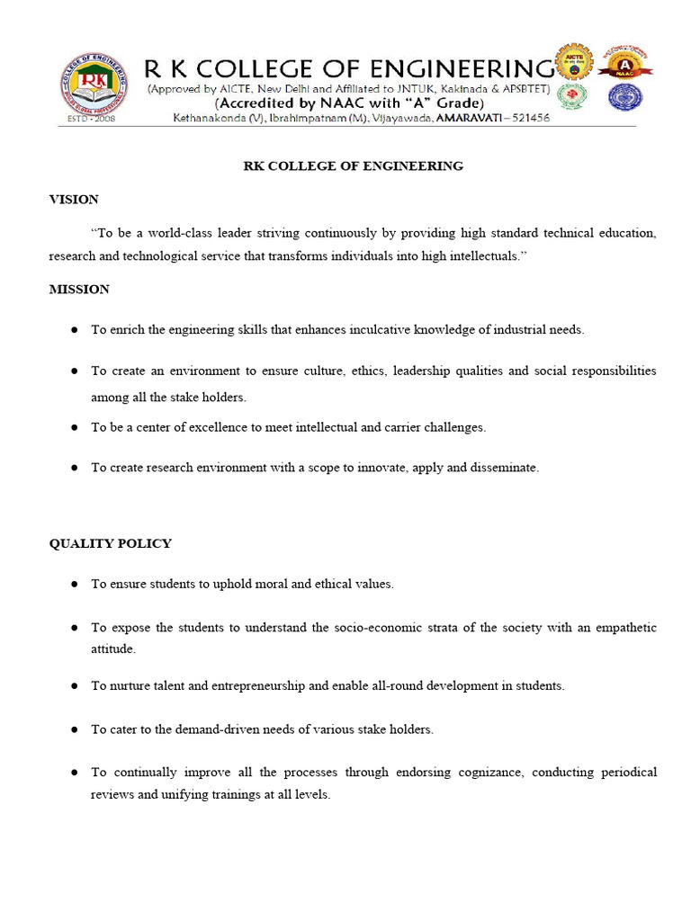 R20 CC Course File | PDF | Cloud Computing | Engineering