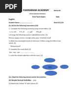 50-Examples-of-Ethnicities-A-to-Z-List-2023 | PDF | Maya Peoples | Hutu