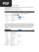 LPR | PDF | Vehicle Insurance | Insurance