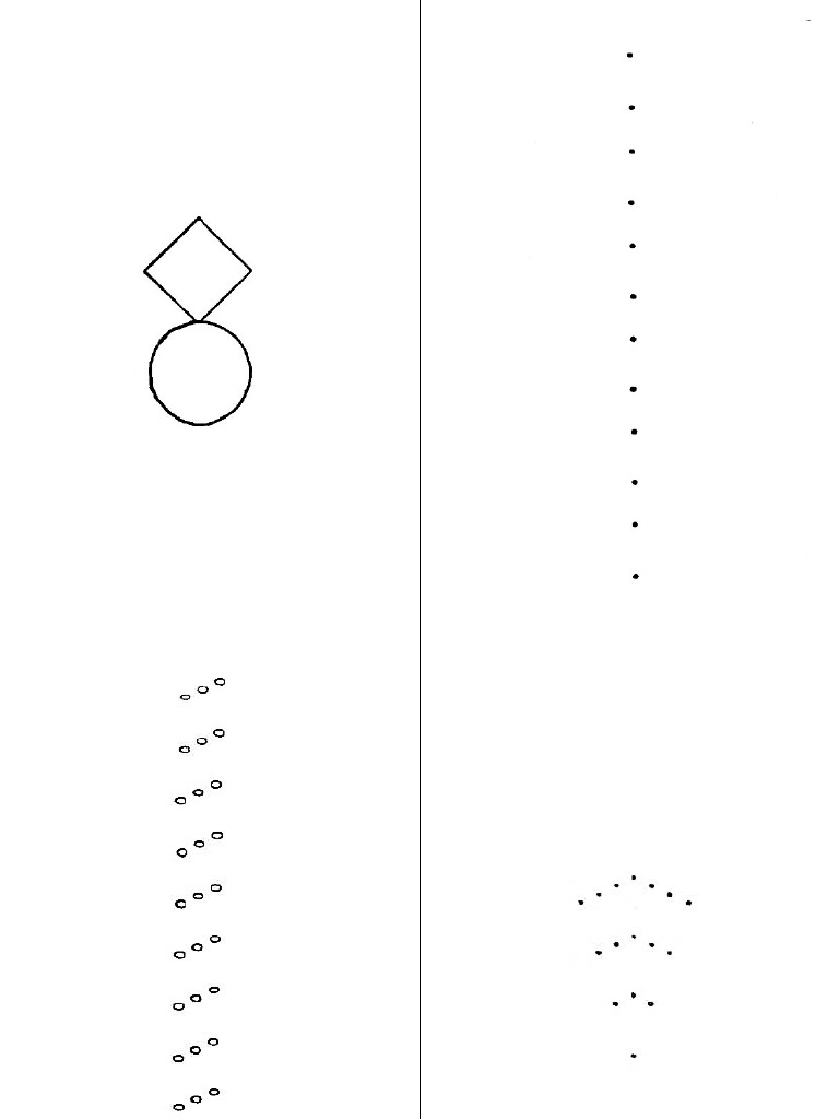 Laminas Bender | PDF