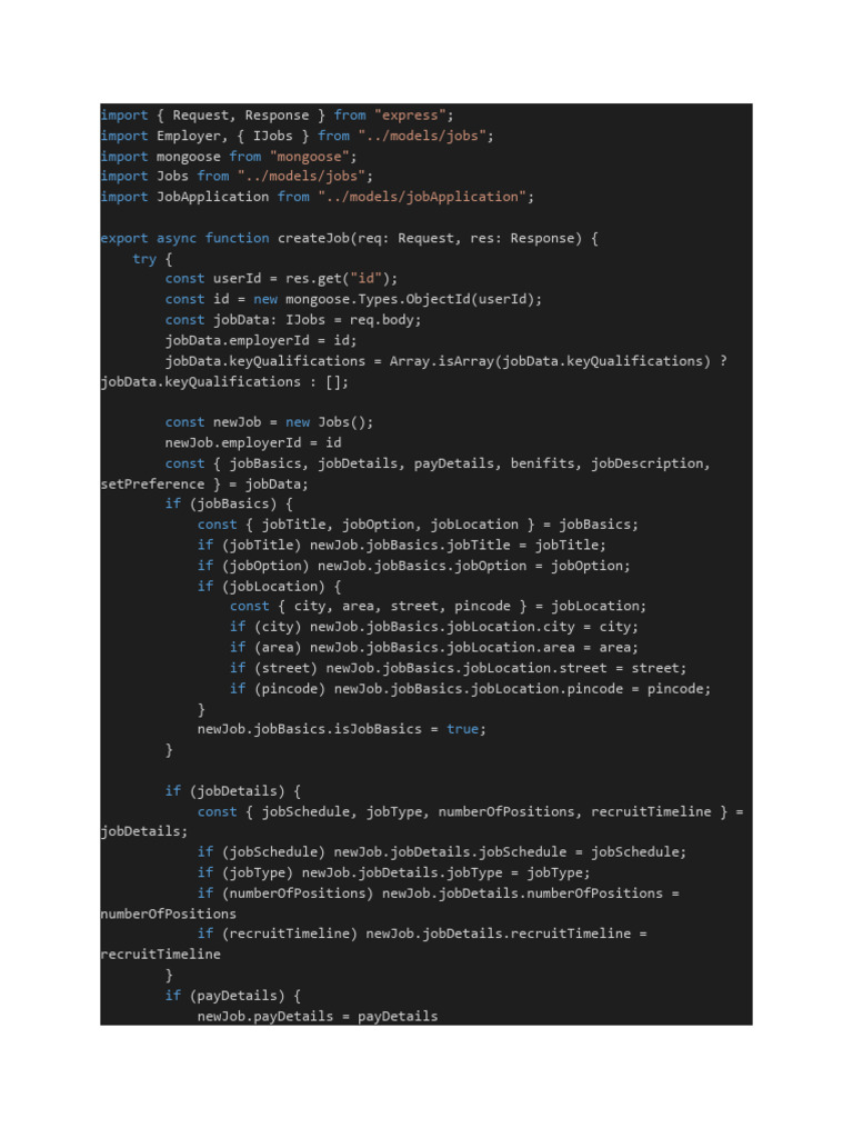 Page 1 | PDF | Regular Expression | Computer Data