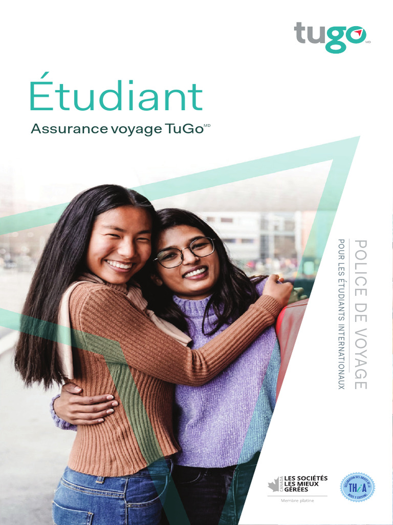 Entente Assurance Sun Life | PDF
