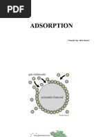 Analysis of Sodium Hypochlorite | PDF | Titration | Chemistry