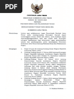 Mengenal SSBP Dan SSPB | PDF