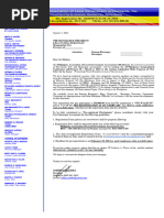 Fisherfolk Registration Form | PDF | Government | Aquaculture