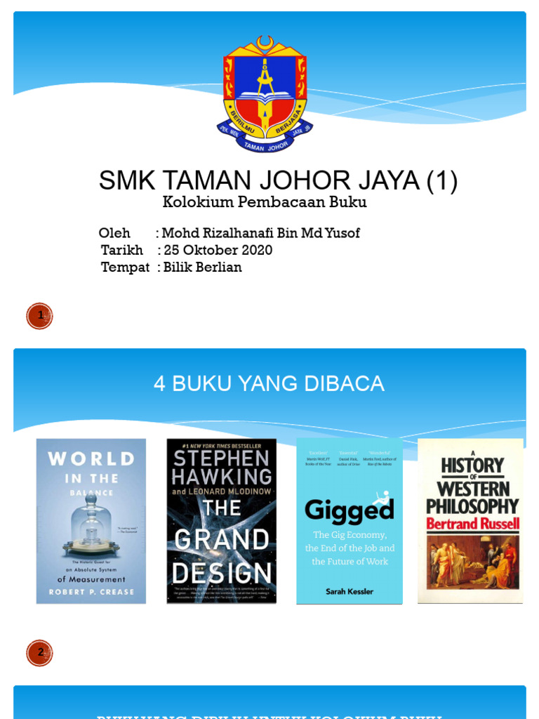 Book Review Gigged Sarahkessler | PDF | Employment | Sharing Economy