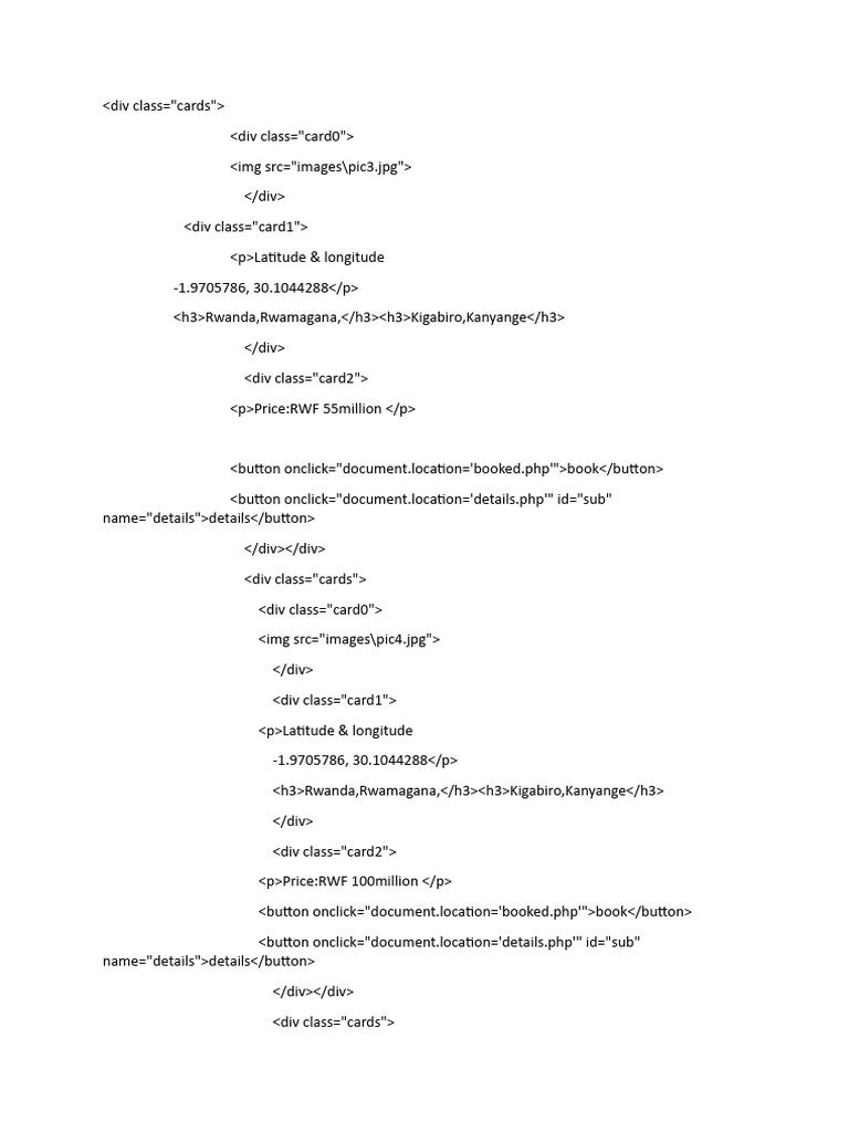 PHP | PDF | Geodesy | Analytic Geometry