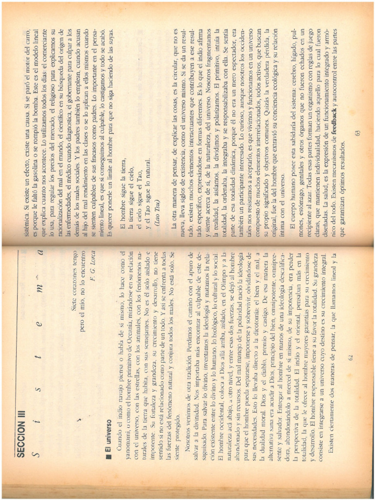 Fragmento de Libro Barroso | PDF