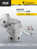 CNC Router Checklist by IDC Woodcraft | PDF | Manufactured Goods ...