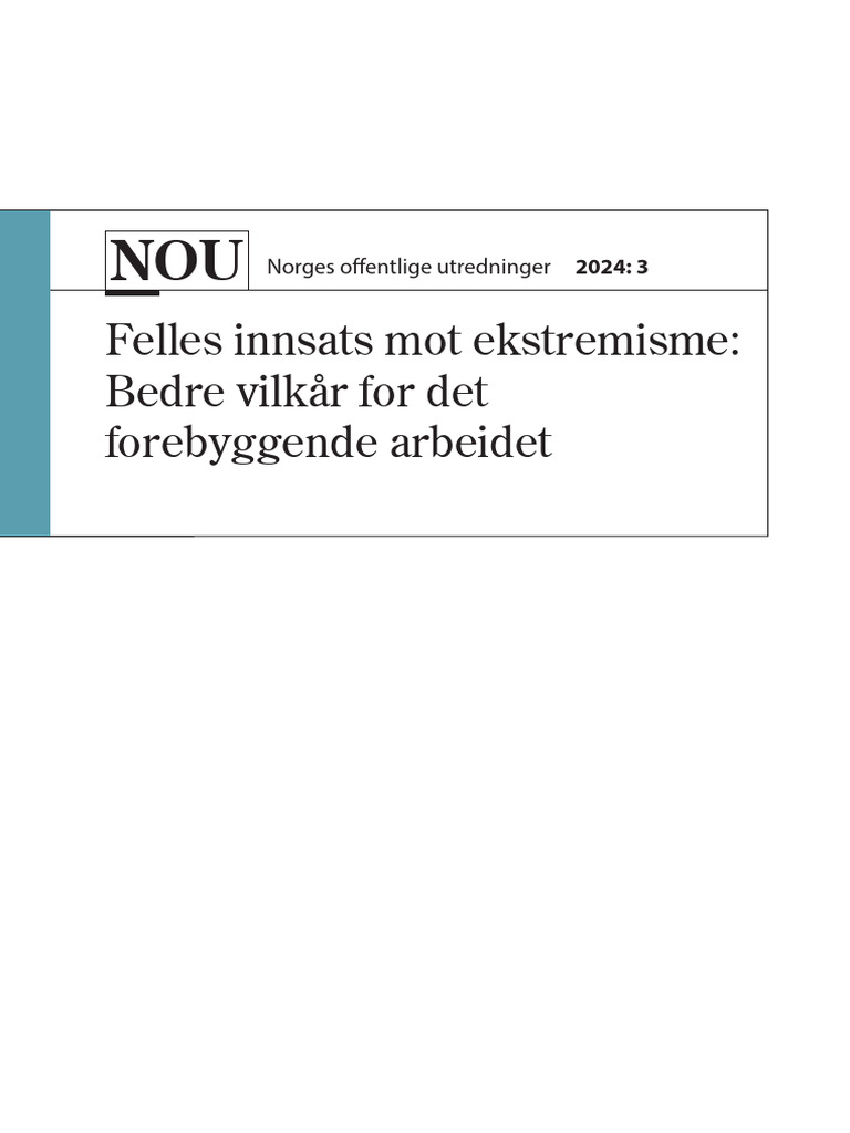 Nou 202420240003000 DDD Pdfs | PDF