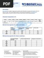 Nas1580 Nas1581 | PDF