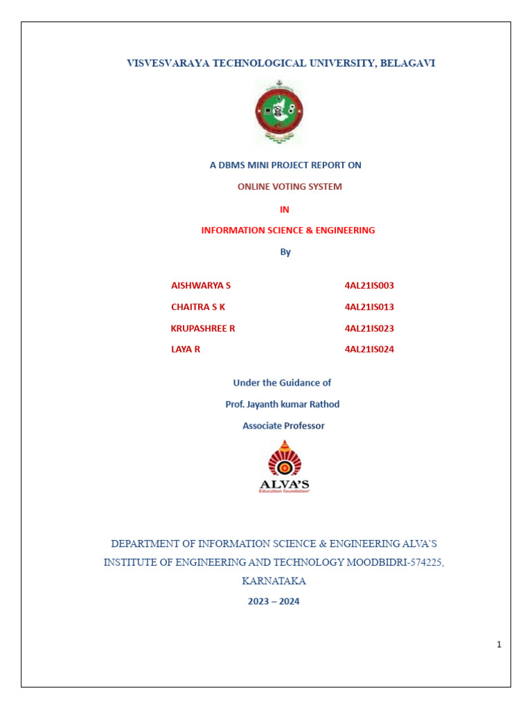 Dbms Project 2 | Download Free PDF | Php | World Wide Web