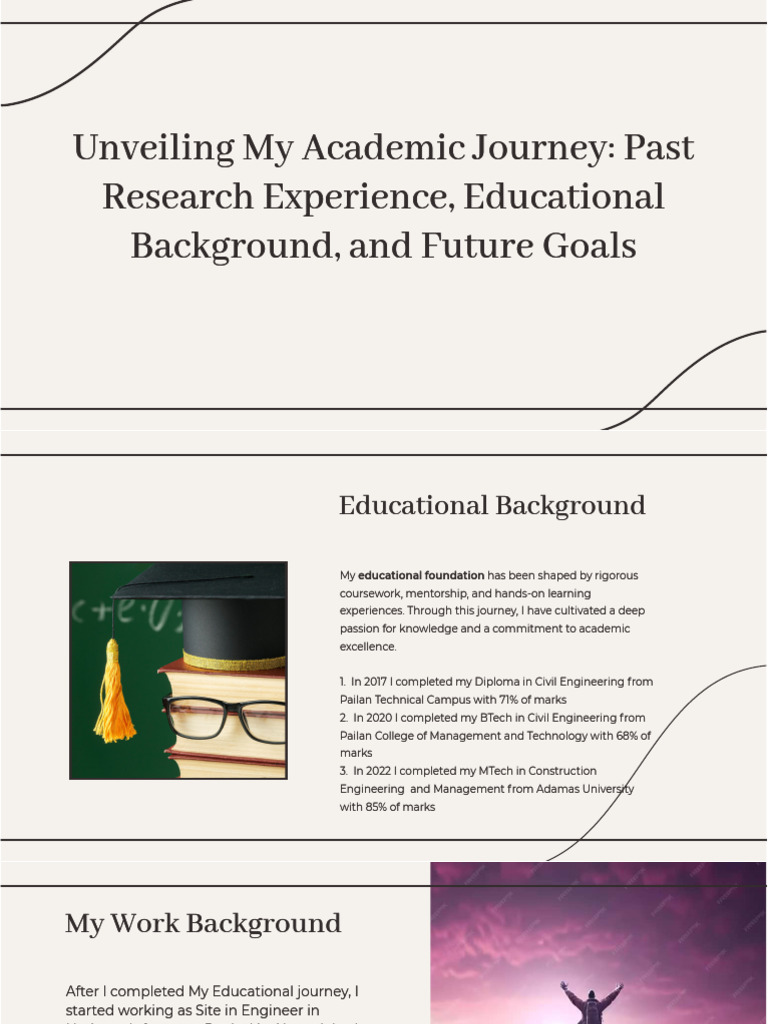 Final PPT BITS | PDF