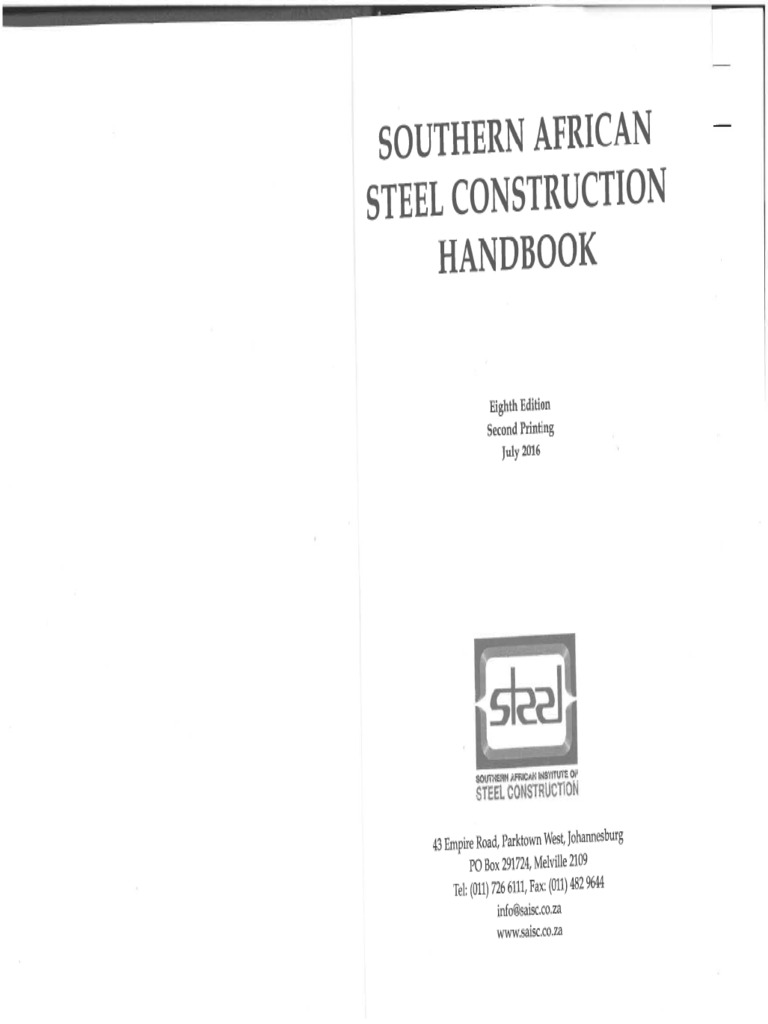 Red Book | PDF