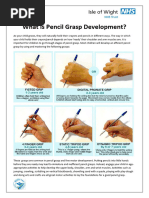 40 Crossing Midline Activities Free Printable | PDF