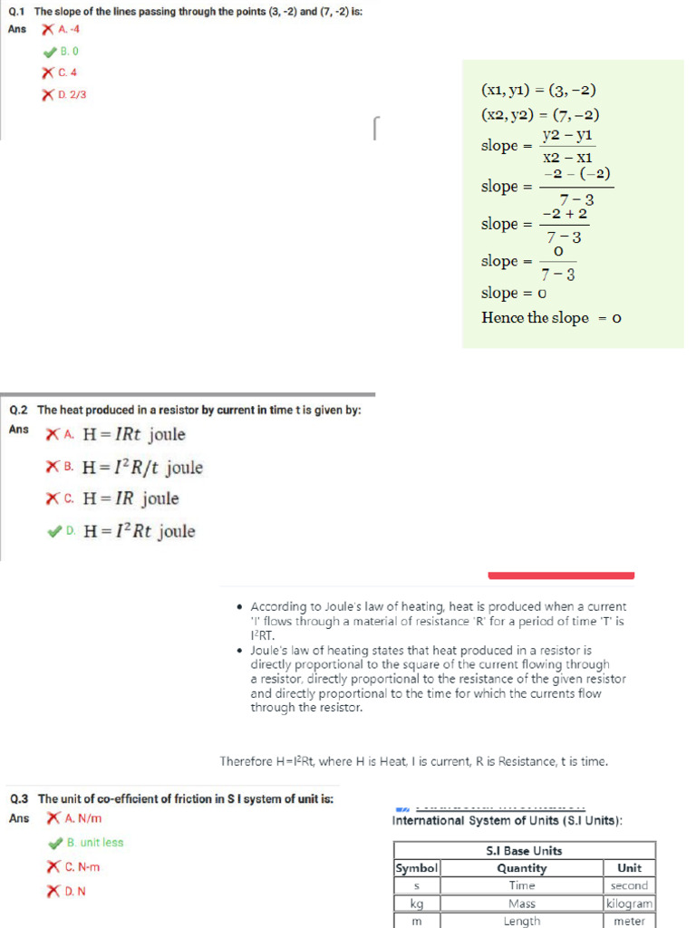 Science Alp | PDF