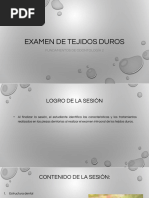 Jiro Abe | PDF | Odontología | Ramas de Odontología