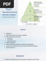 Medical Examination As per Factory Act | PDF | Physical Examination ...