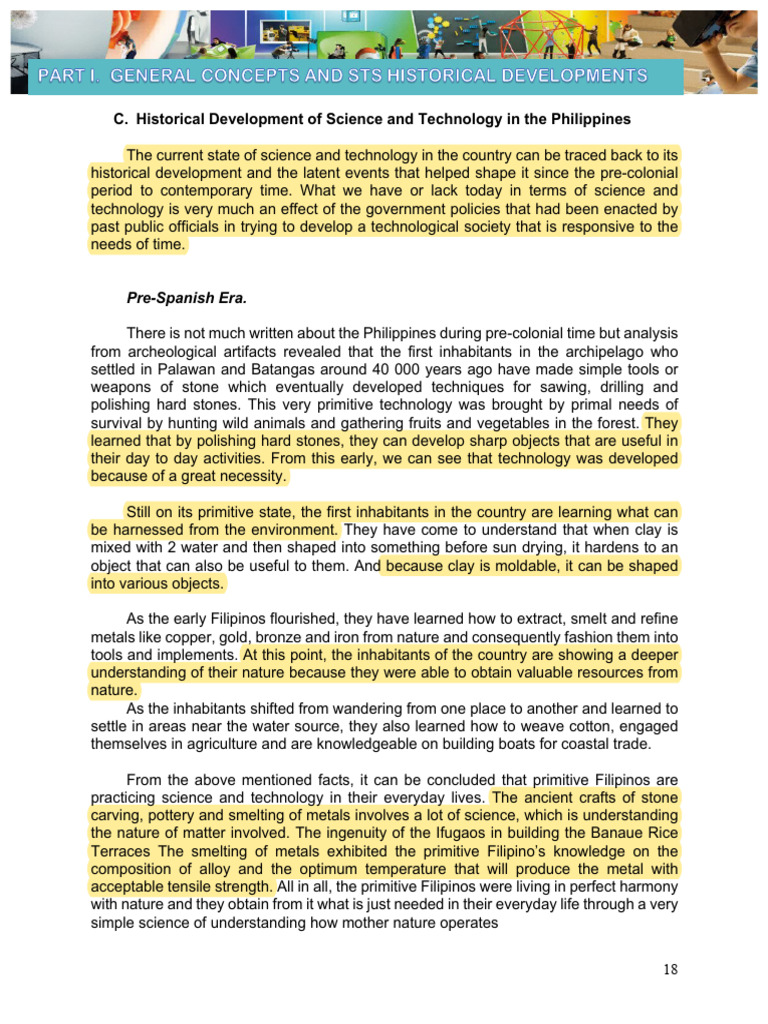 Chapter 1-C | PDF Chapter 1-C | PDF