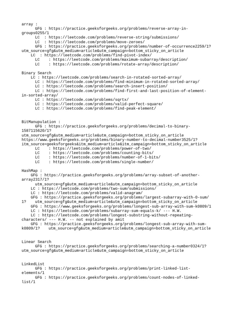 Imp Question | PDF | Databases | Software Engineering