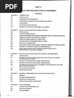 Installation and User Manual Soft BODET Detect | PDF | Ip Address ...