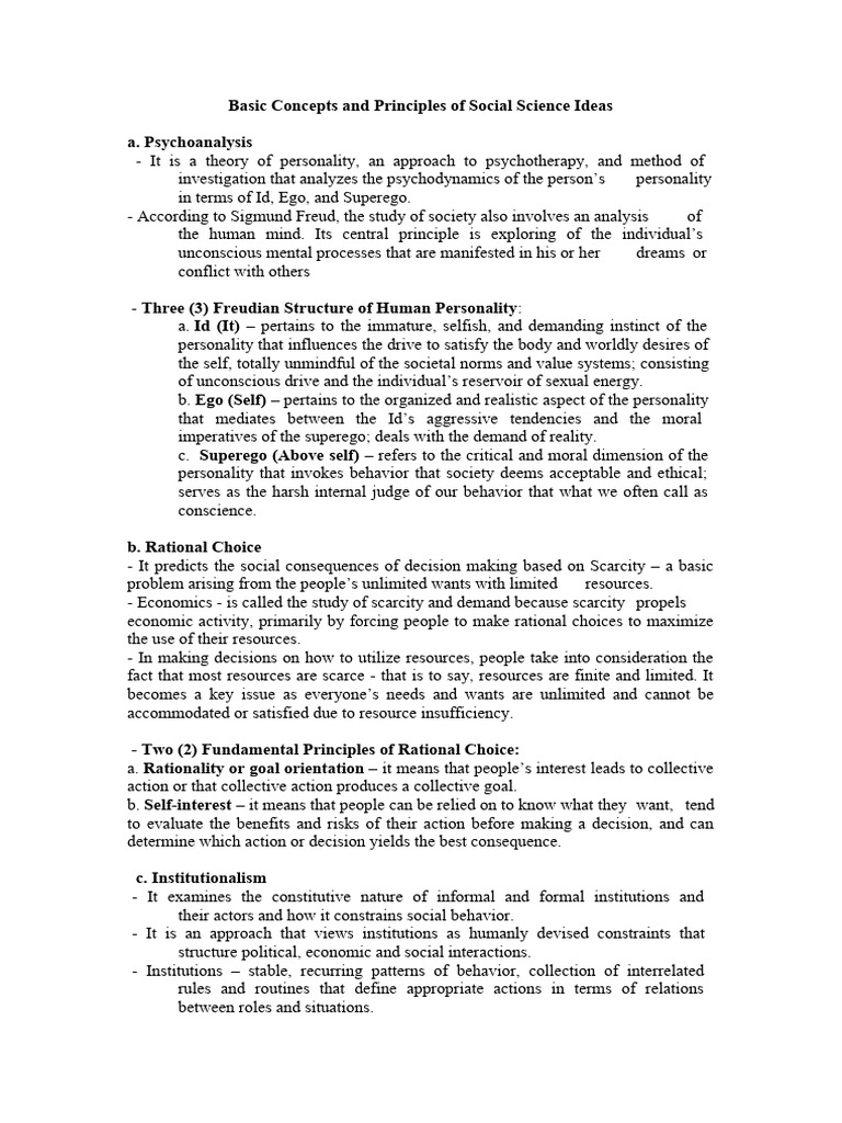 MODULE-5-ASYNCHRONOUS-ACTIVITY | PDF